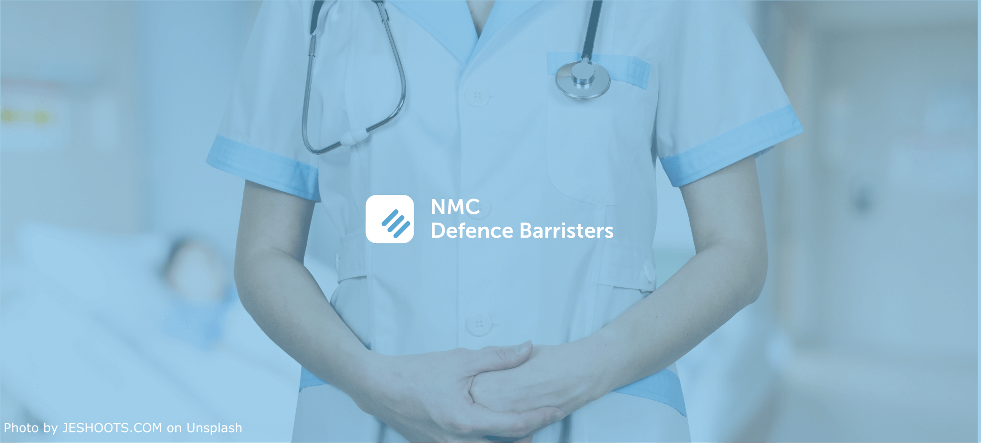 Sexual Misconduct & Fitness to Practise - NMC Defence Barristers